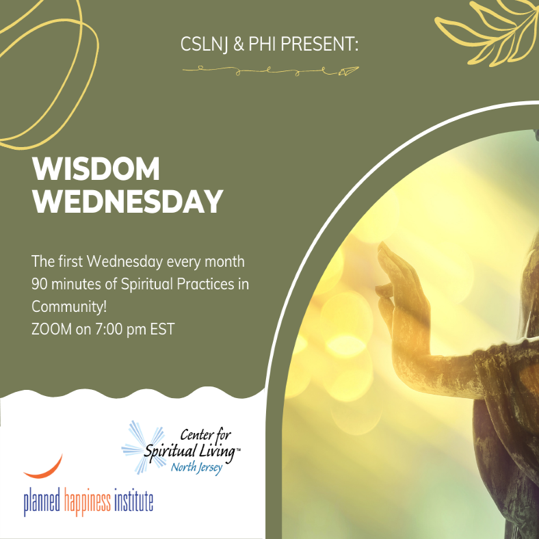 Events and Classes — Your Site Title