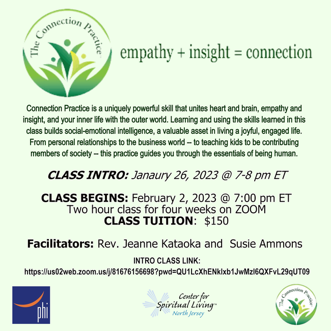 Events and Classes — Your Site Title