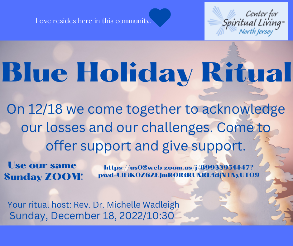 Events and Classes — Your Site Title