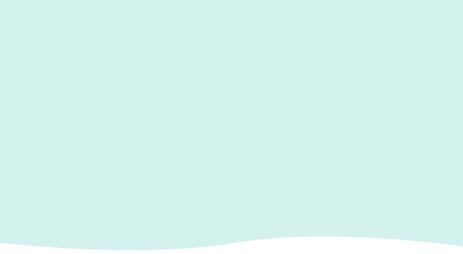 Islands Blog — Menti
