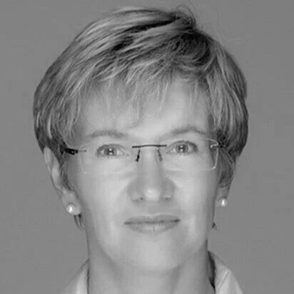 About our CEO Coaching Services — Limitless Actualization: Executive ...