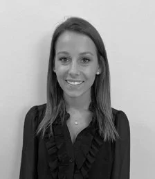 About Us — Limitless Actualization: Executive Coaching