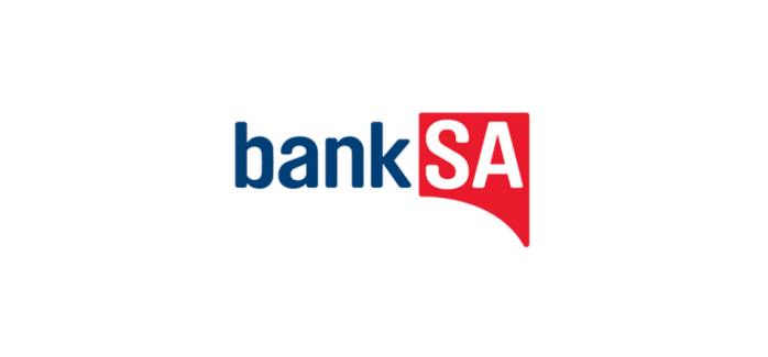 Our lenders — HoLo