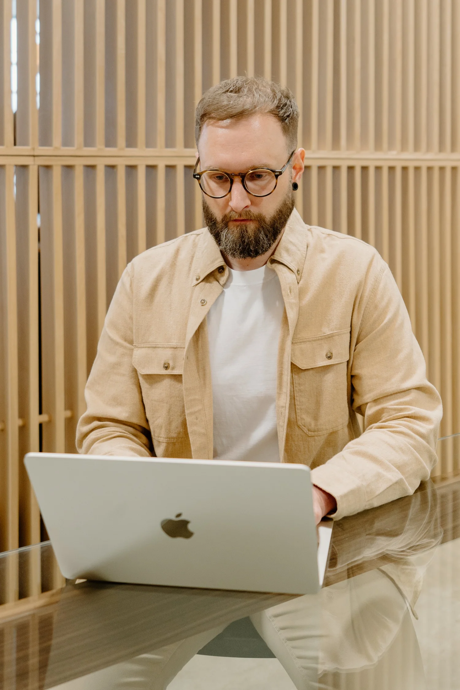 The Brand + Web + Strategy Suite — Nowaday Studio