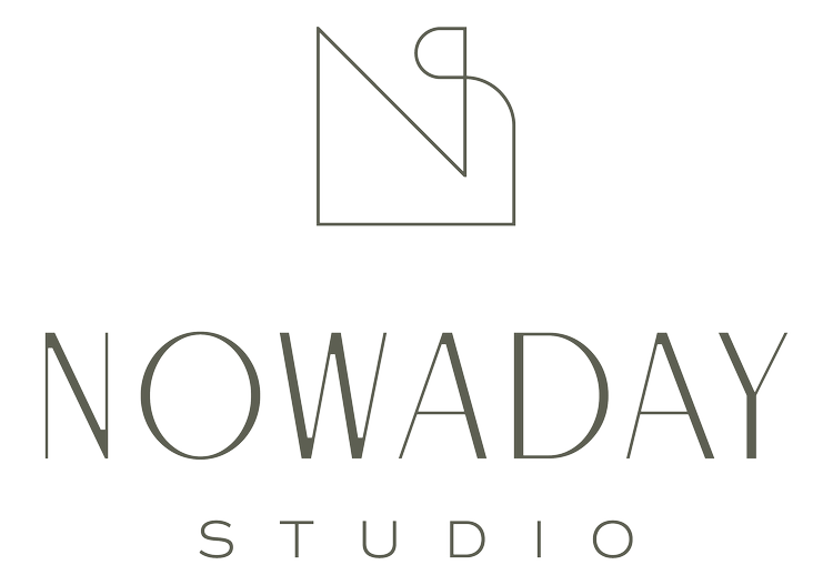 Our Portfolio — Nowaday Studio