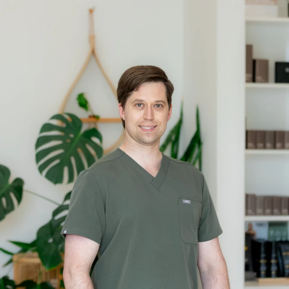 Our Team — Central Wagga Medical | Medical Aesthetics, Skin Cancer and ...