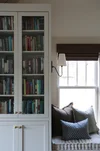 Ridgeway — Ellen Godfrey Design