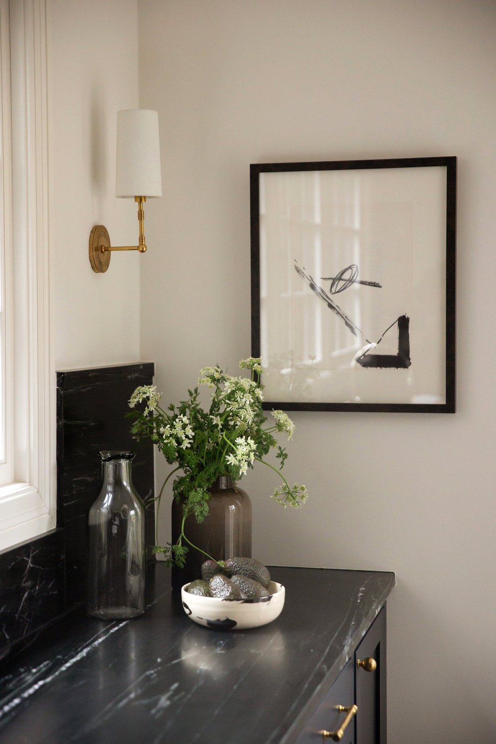 Montevallo — Ellen Godfrey Design