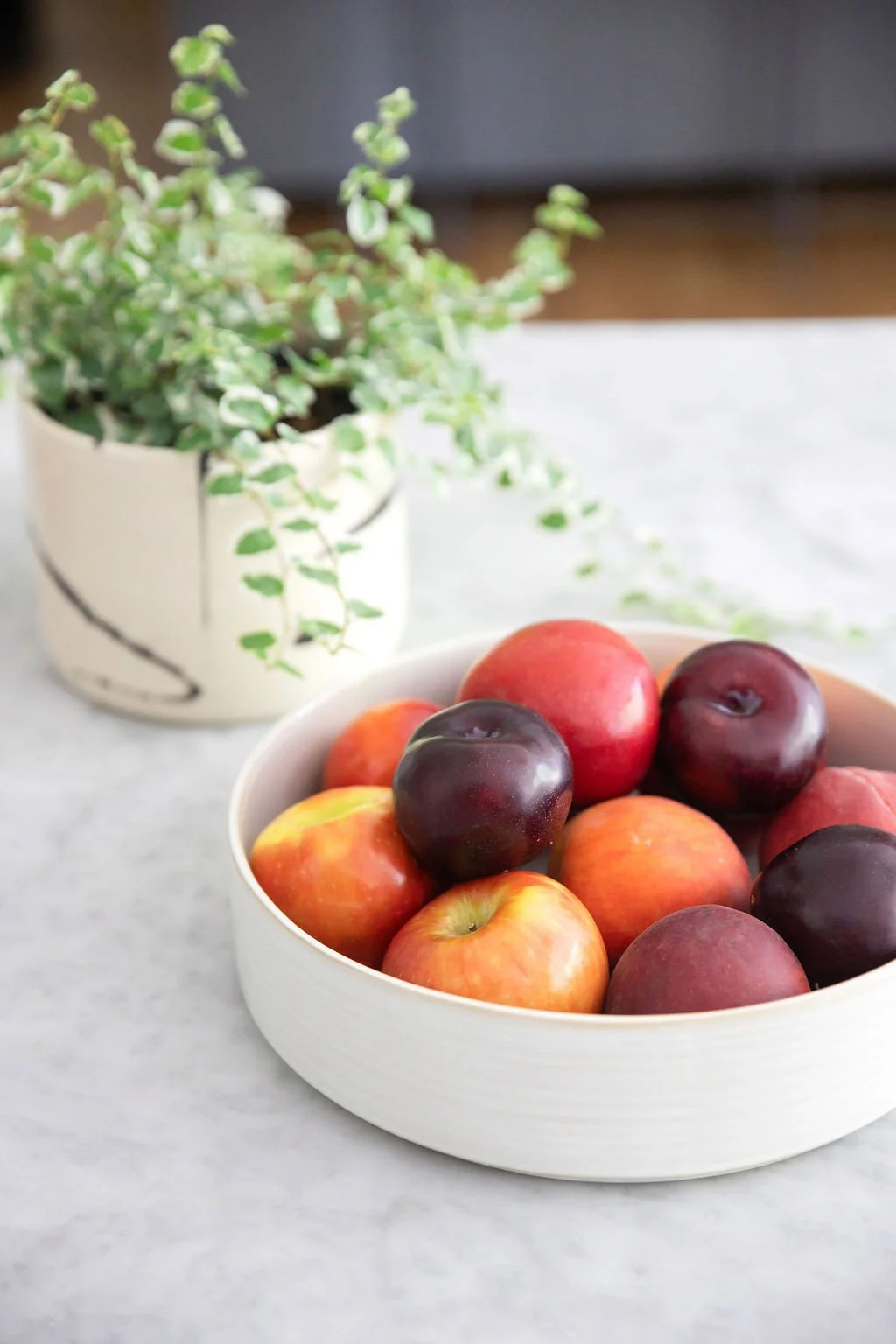 Sandhurst — Ellen Godfrey Design