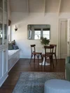 Ridgeway — Ellen Godfrey Design