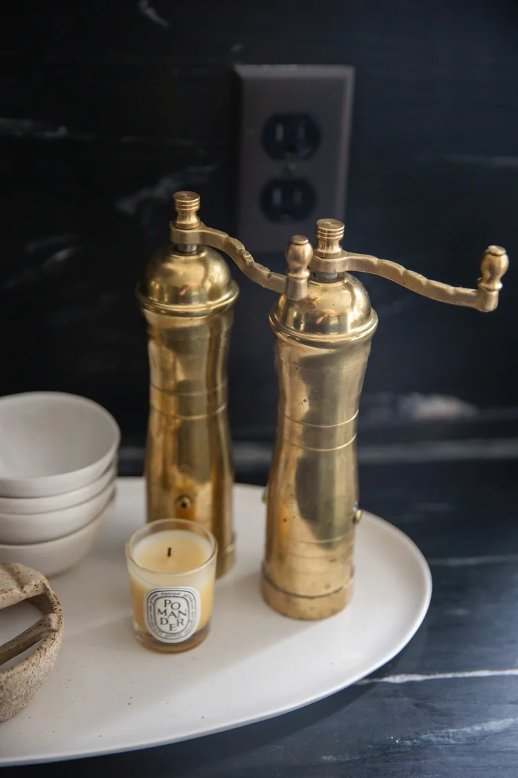 Montevallo — Ellen Godfrey Design