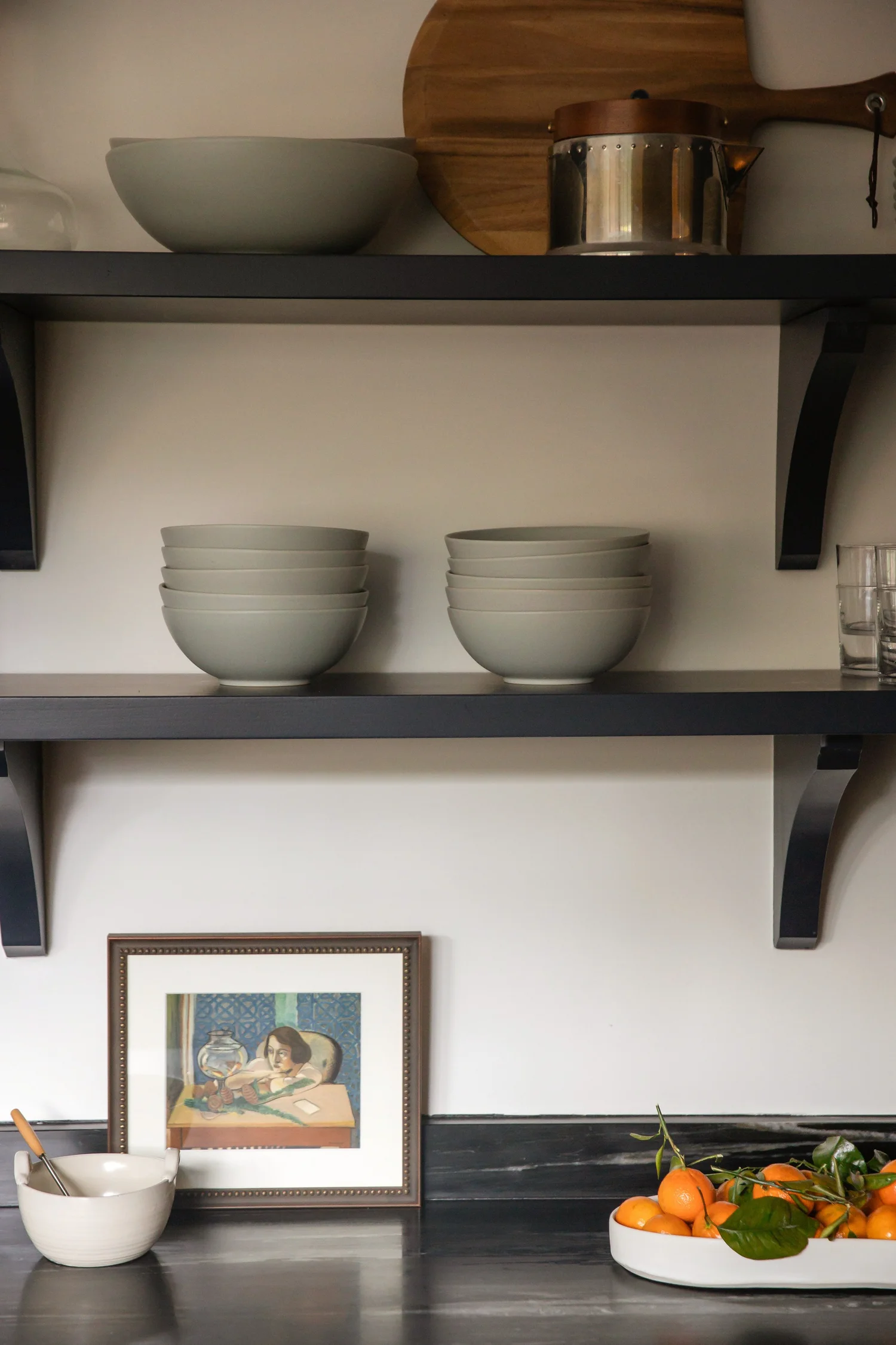 Montevallo — Ellen Godfrey Design