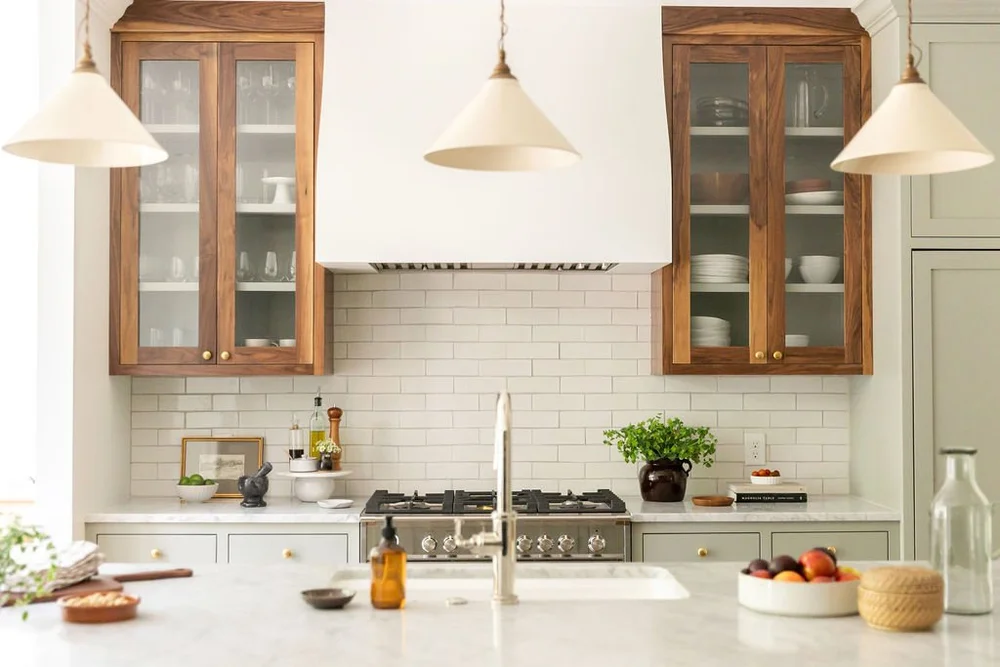 Sandhurst — Ellen Godfrey Design