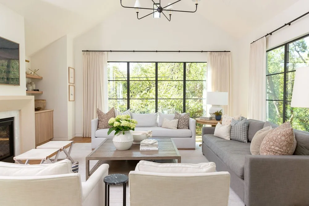 Tarrytown — Ellen Godfrey Design