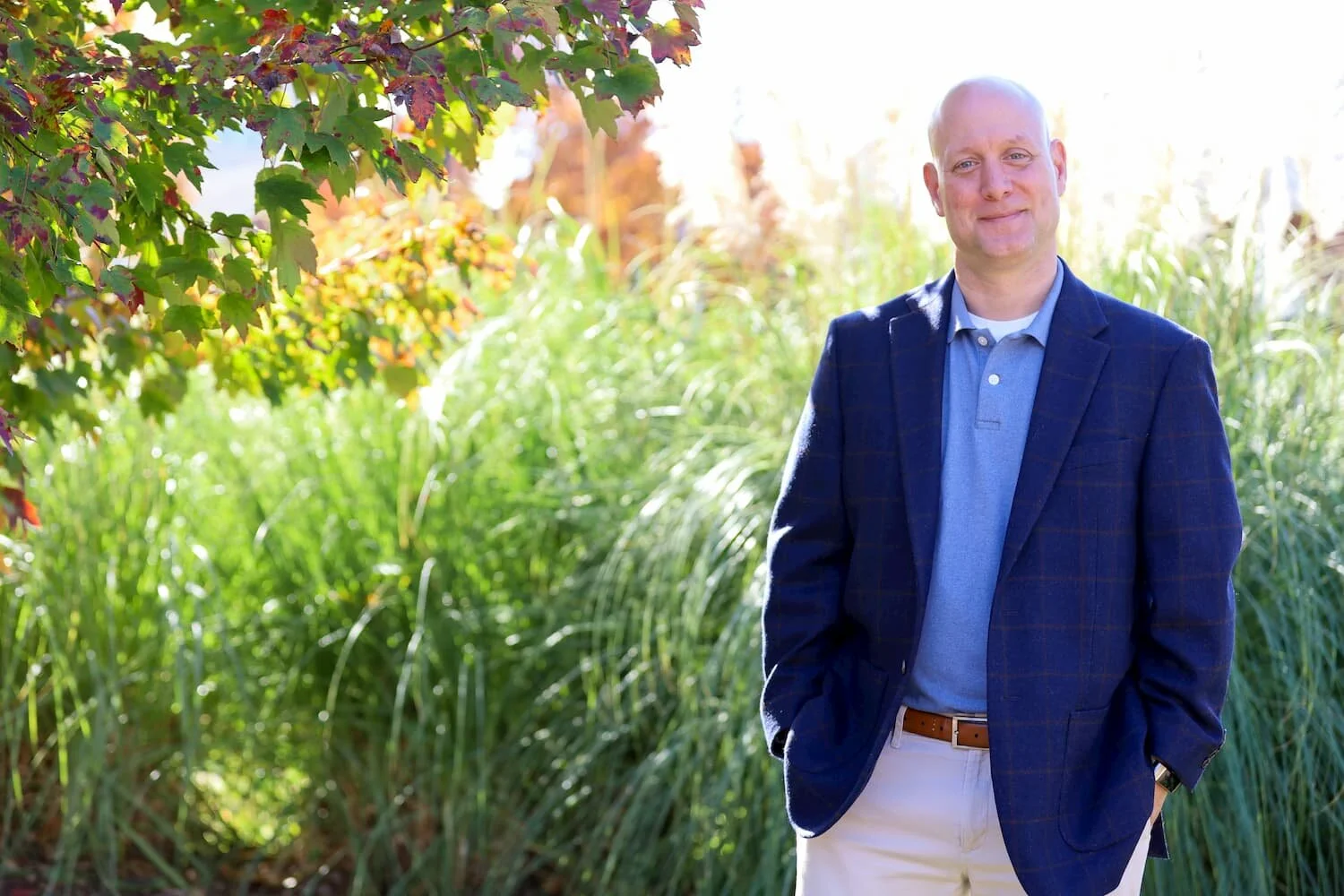 M.A.Wasson Coaching | Online and In-Person For People in Recovery