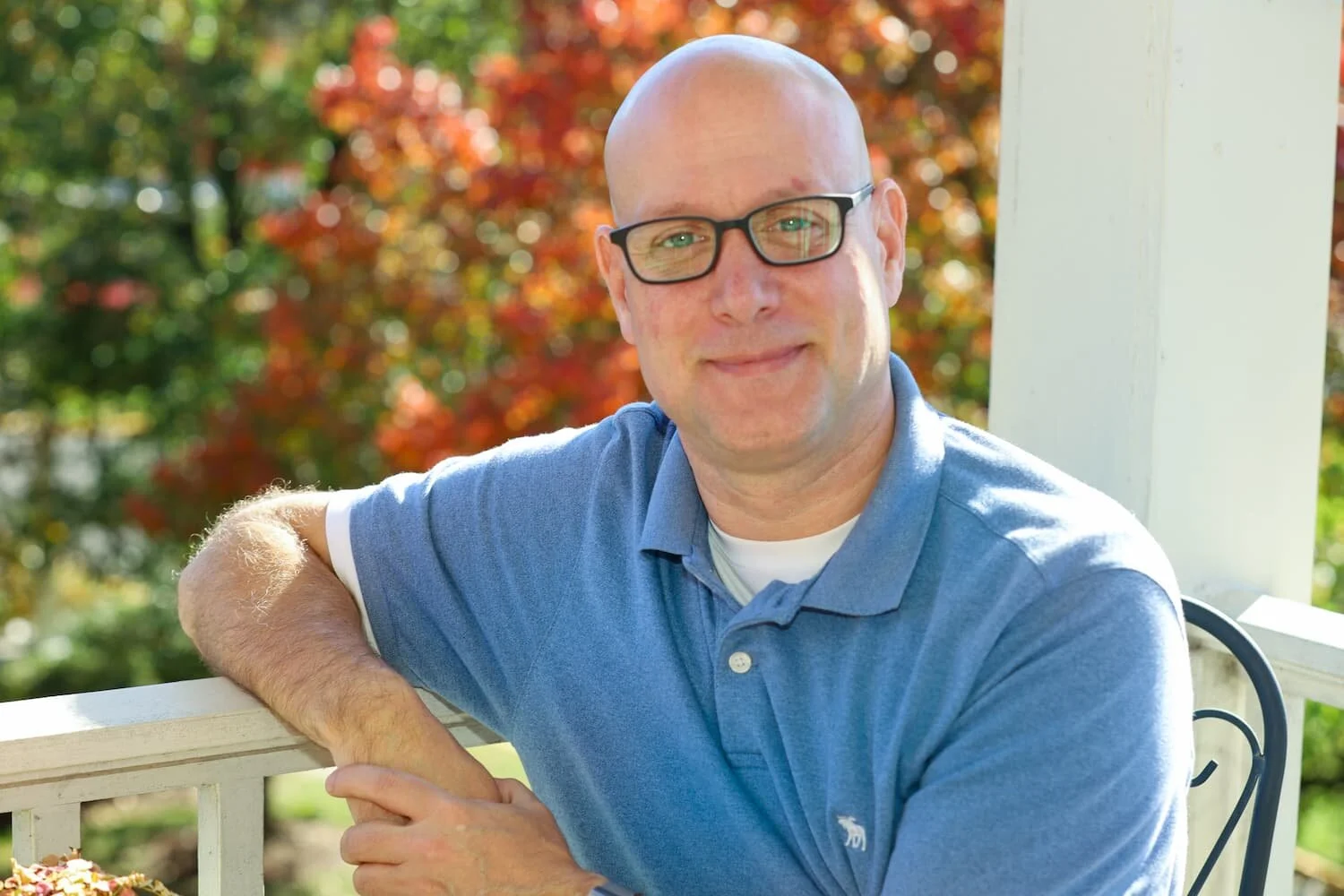 M.A.Wasson Coaching | Online and In-Person For People in Recovery