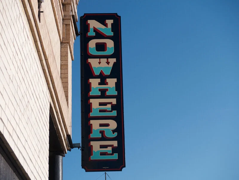 Creations — RAEL SAN FRATELLO