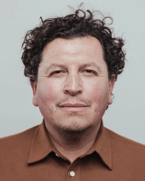 About — RAEL SAN FRATELLO