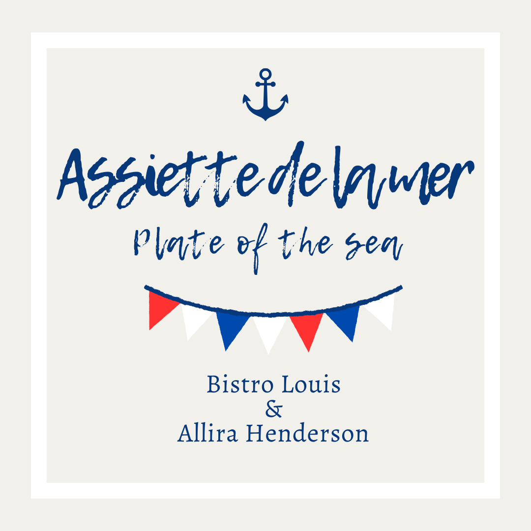 Shop — Allira Henderson Art