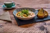 Gallery — FELT Cafe