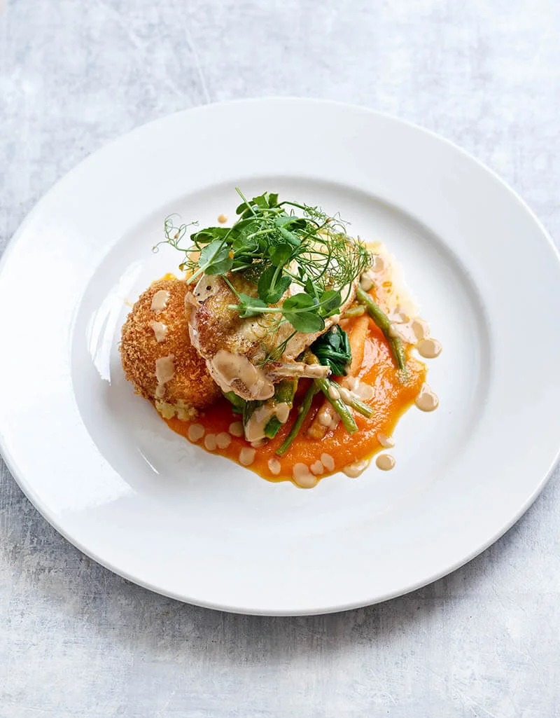 The Martlet Inn, Langford Budville