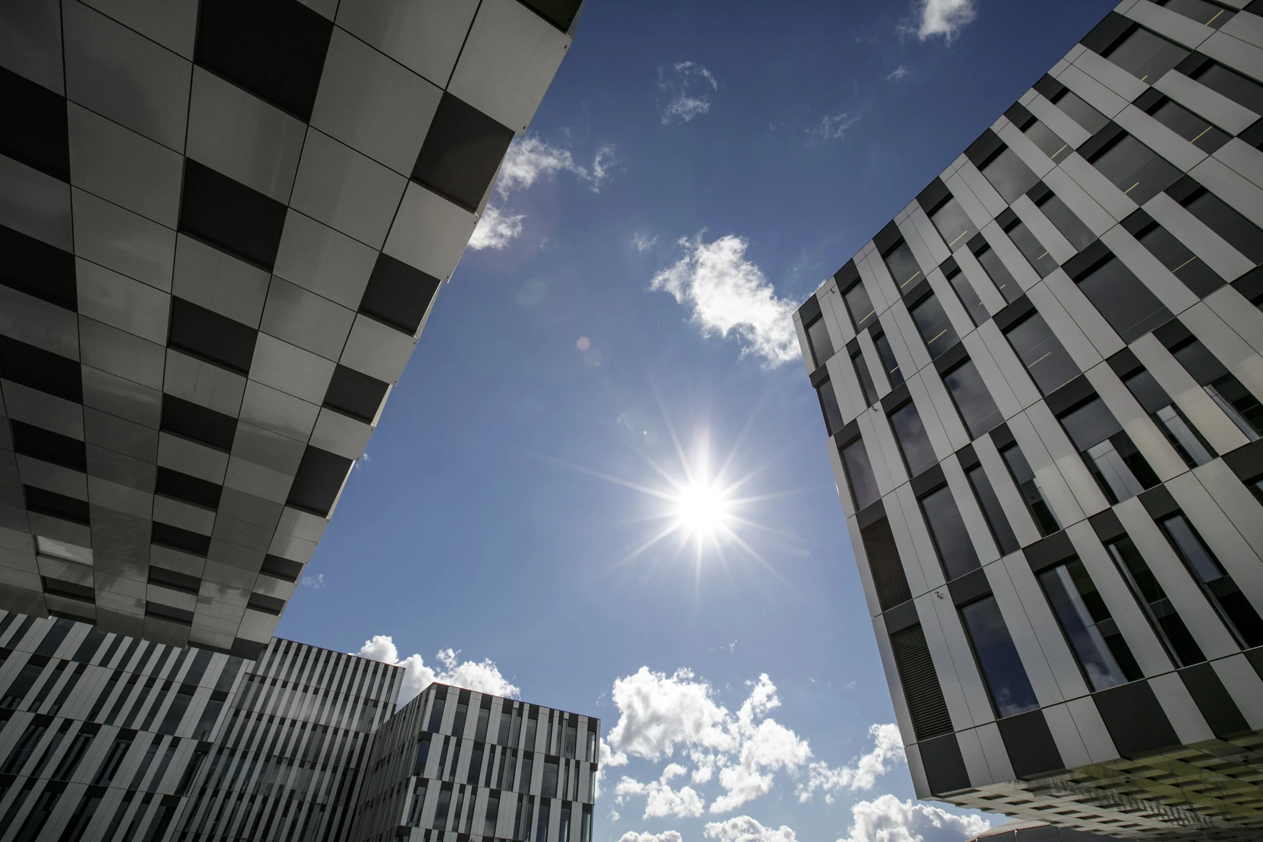 About — Aker Property Group