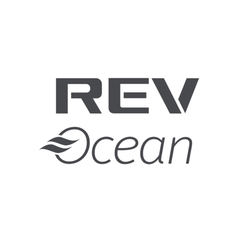 About — Aker Property Group