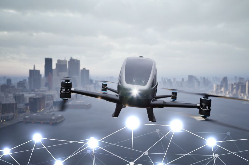 AIMIFY | 에이미파이 (주)