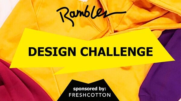 Amsterdam — Rambler Studios