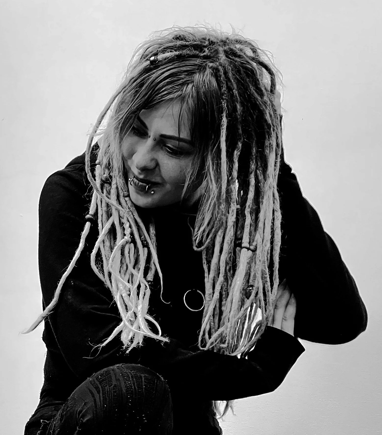 Berlin — Rambler Studios