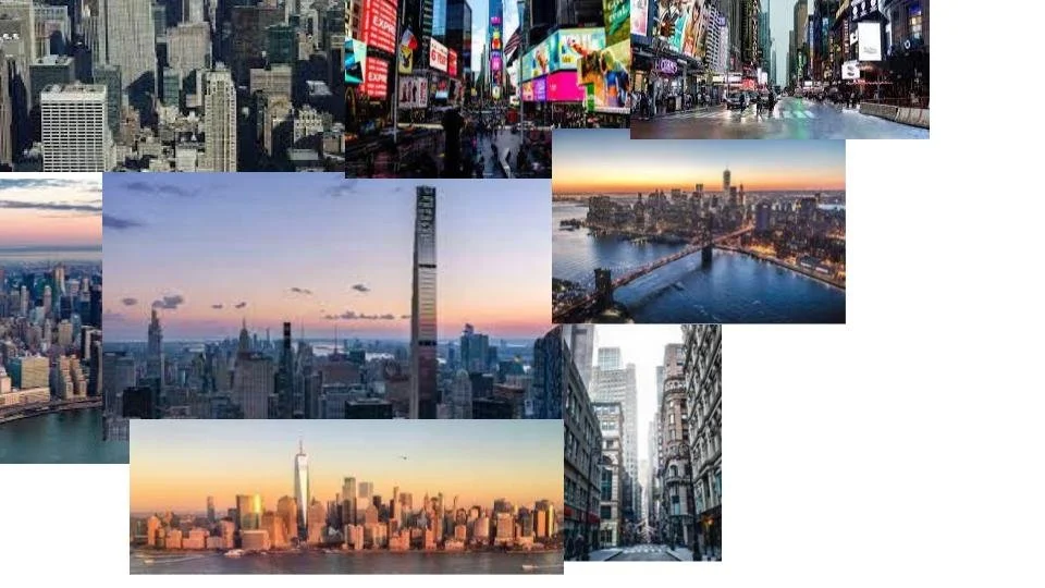 ABRAHAM — Rambler Studios