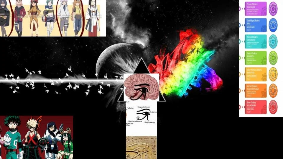 ABRAHAM — Rambler Studios