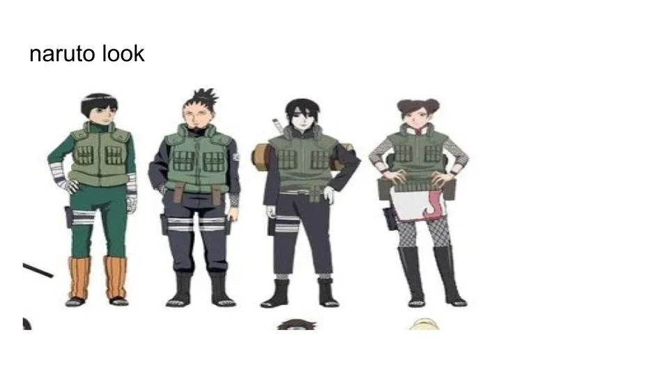 ABRAHAM — Rambler Studios