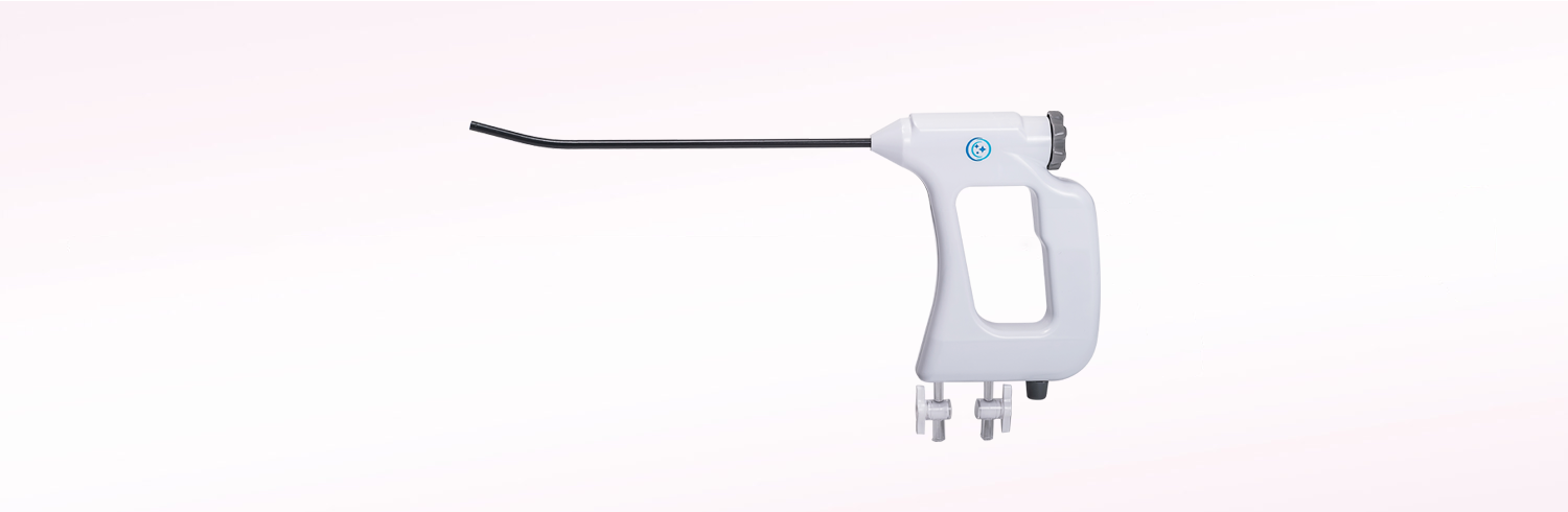 GyneVision Outpatient Innovation