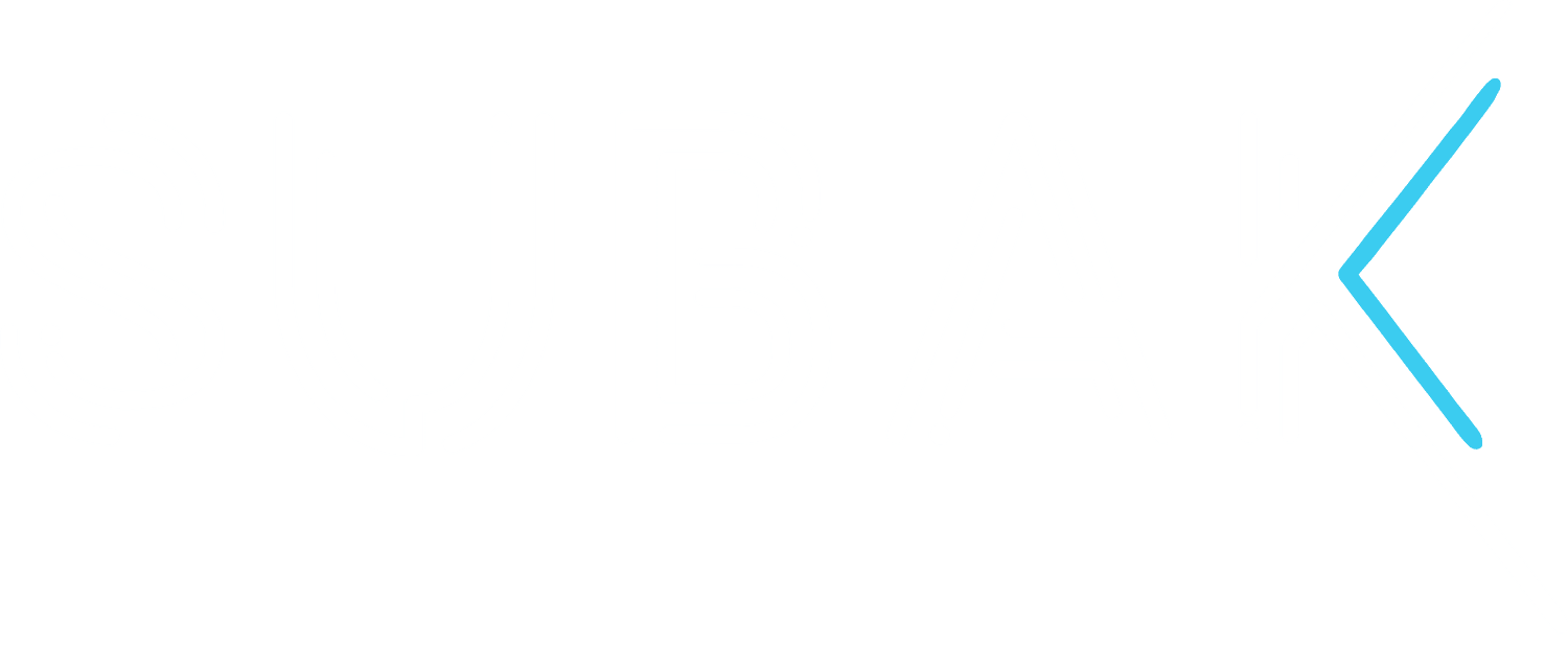 Subak - We find, fund, & scale organisations and individuals who are ...