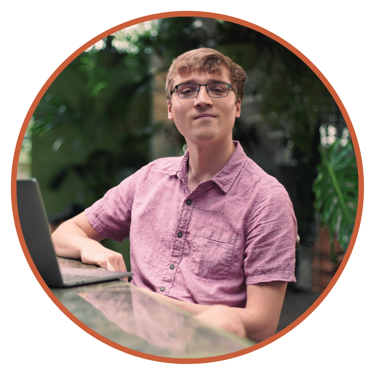 Our Global Community — Subak