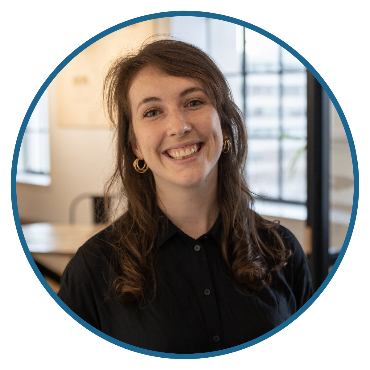 Subak - We find, fund, & scale organisations and individuals who are ...