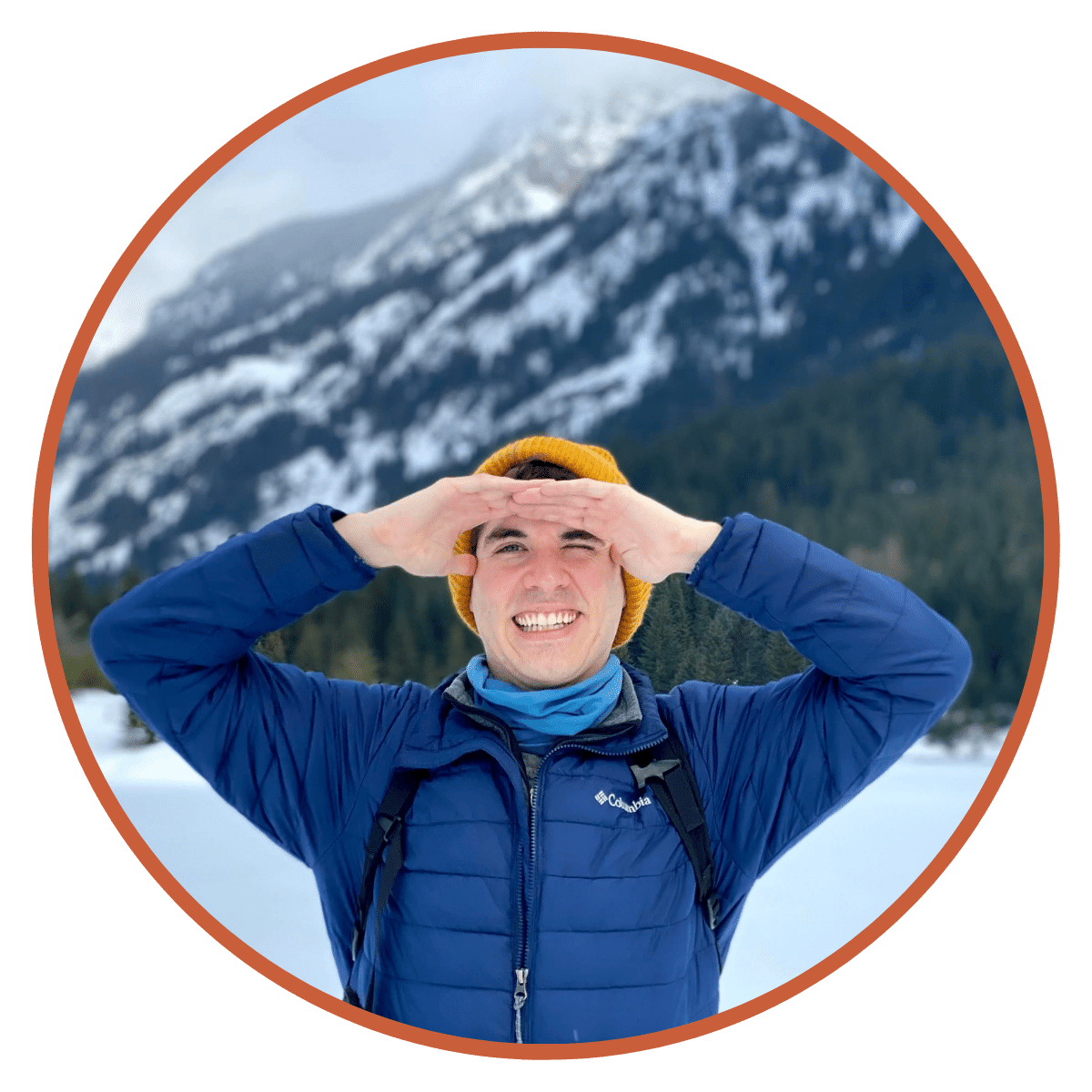 Subak - We find, fund, & scale organisations and individuals who are ...