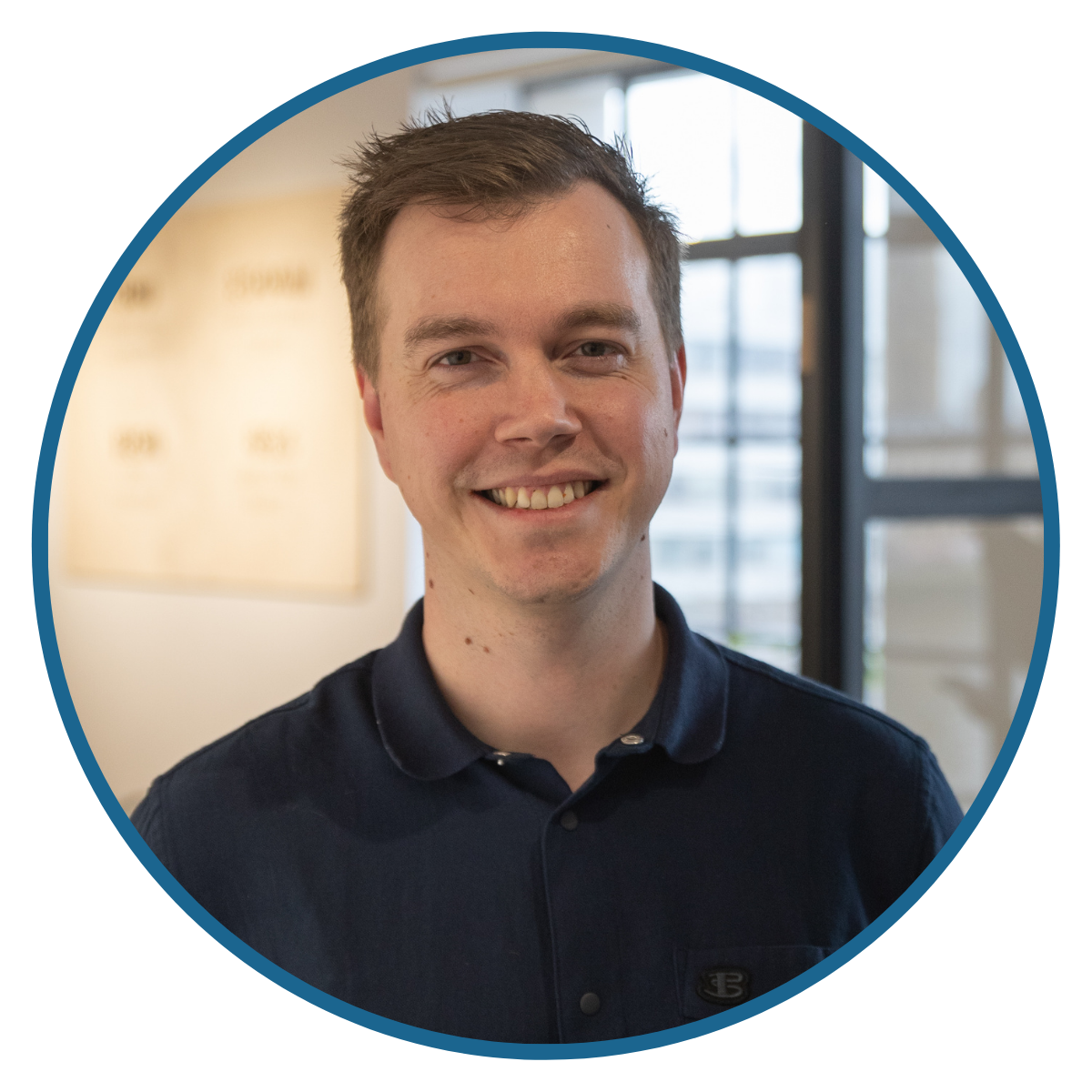 Our Global Community — Subak