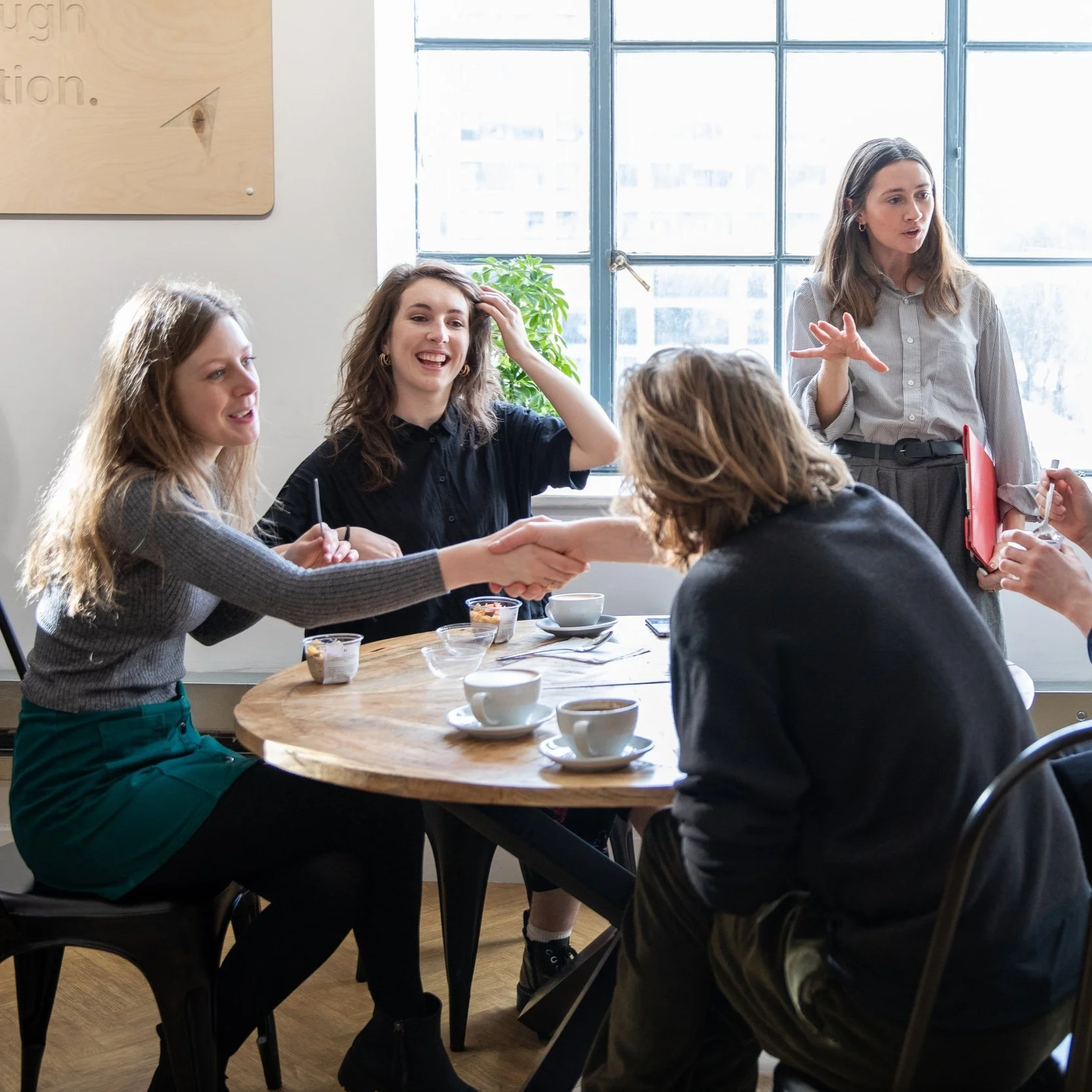 Subak - We find, fund, & scale organisations and individuals who are ...