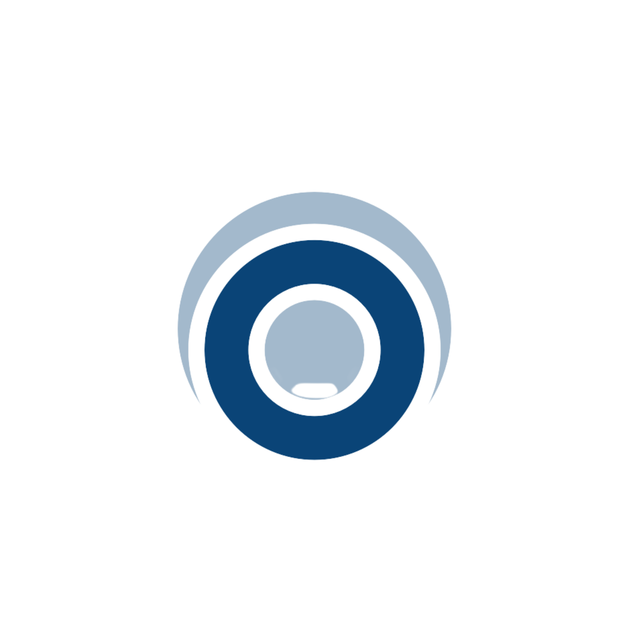 Our Global Community — Subak