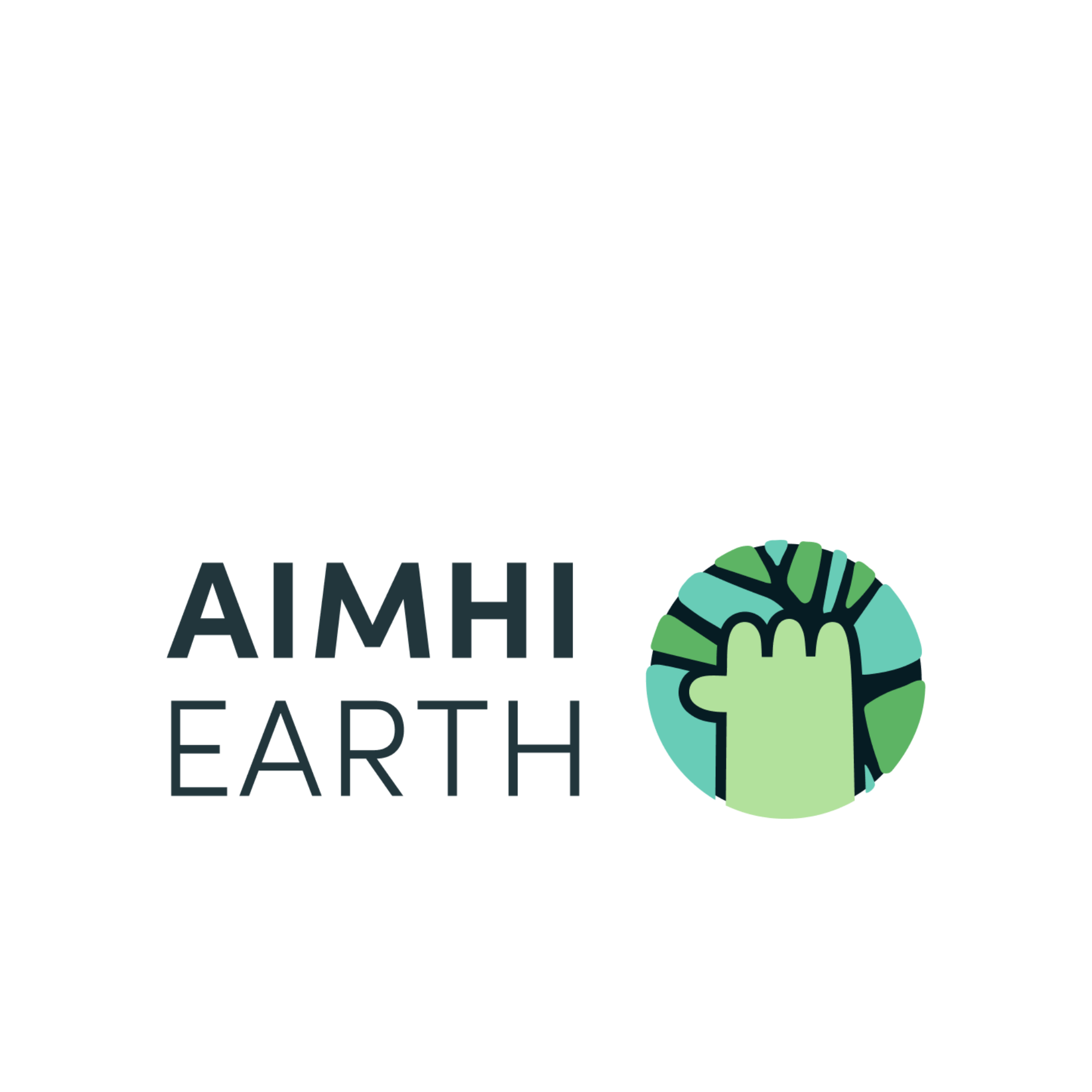 Our Global Community — Subak