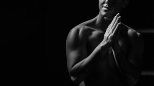 Club Bath Philippines