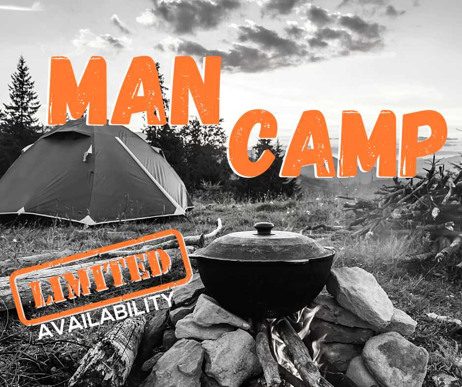 Events — Turn To Project