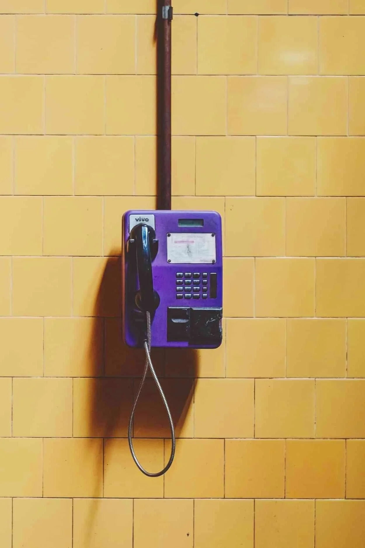 Jessica Rabone Yoga - Classes, Retreats and Trainings