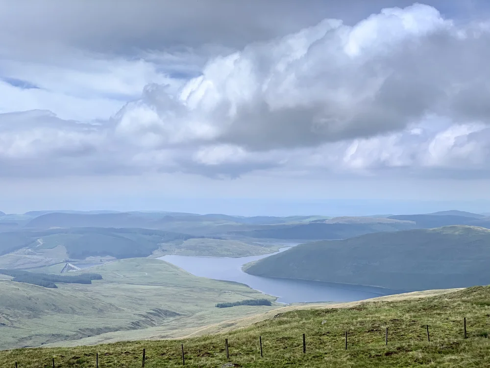 Cyfri | Independent Financial Advisers