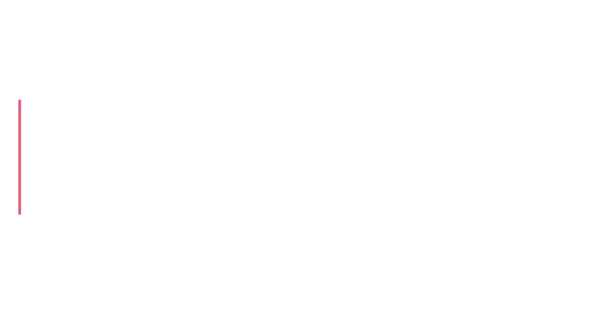 Contact Us — Cyfri