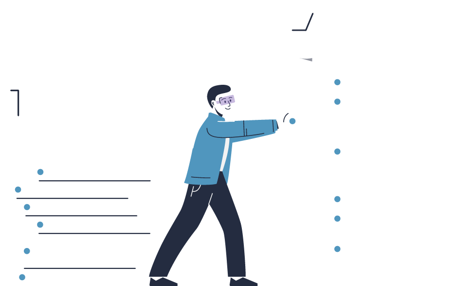 Plan your day with Trevor AI - The Ultimate Guide — Trevor AI