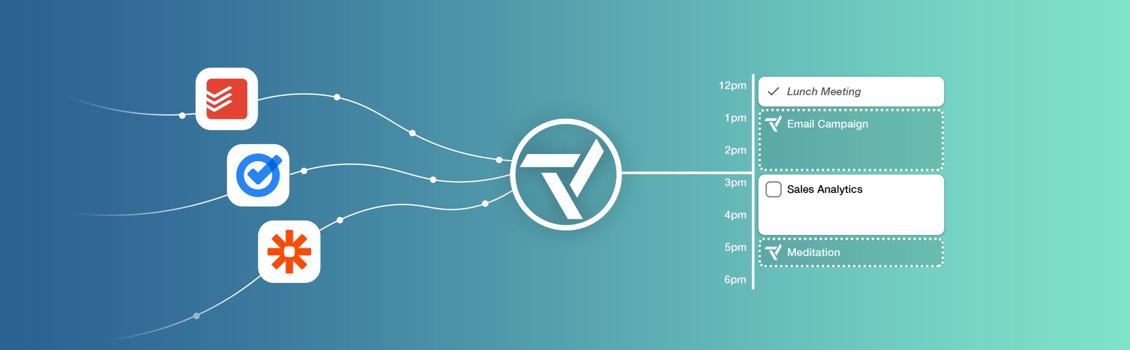 Trevor AI: Design Process