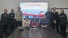 Halten Bulk Contracts 2+2 Bulk Carriers with rotor sails — The ...